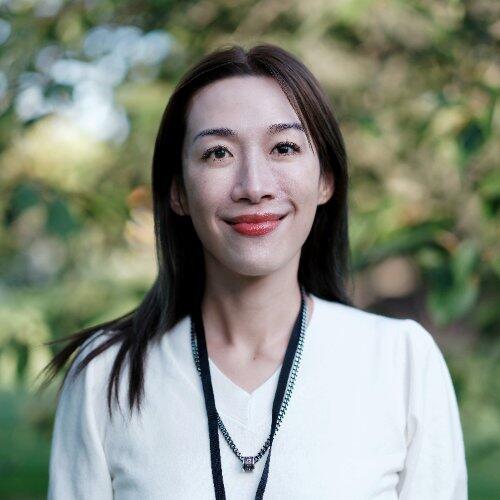 FRIEZE VIP TEAM | Frieze